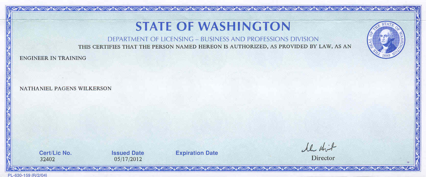 design.medeek.com - /admin/images/